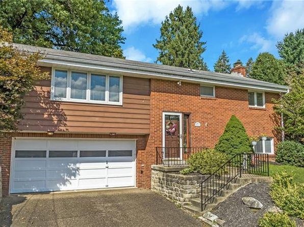 Glenshaw PA Real Estate - Glenshaw PA Homes For Sale | Zillow