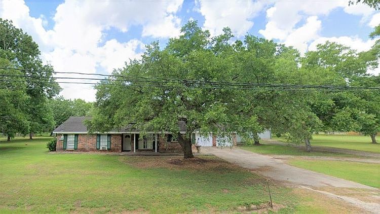 6511 Jordan Rd, Manvel, TX 77578 | Zillow