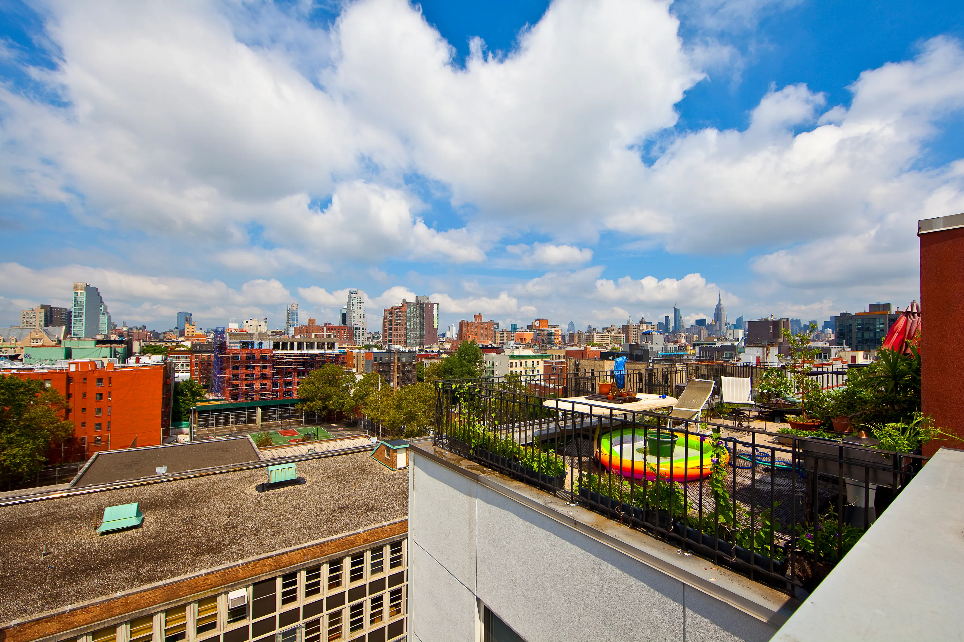 114 Ridge Street #F3 in Lower East Side, Manhattan | StreetEasy