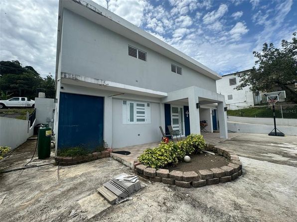 Ciales PR Real Estate - Ciales PR Homes For Sale | Zillow