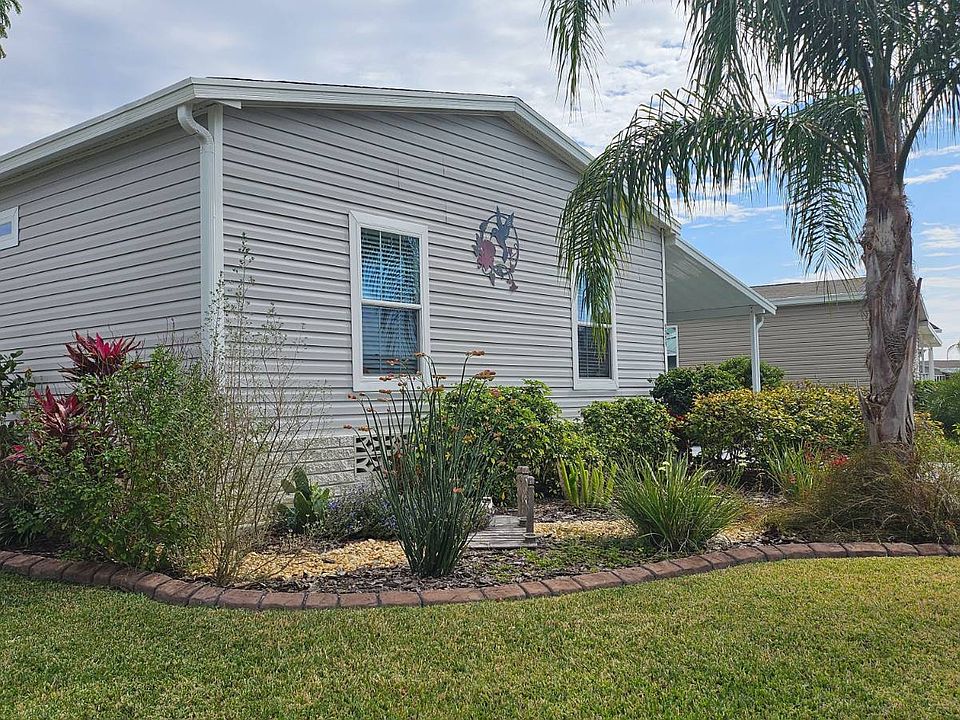 5359 Laurel Oak Dr, Winter Haven, FL 33880 | MLS #11245420 | Zillow