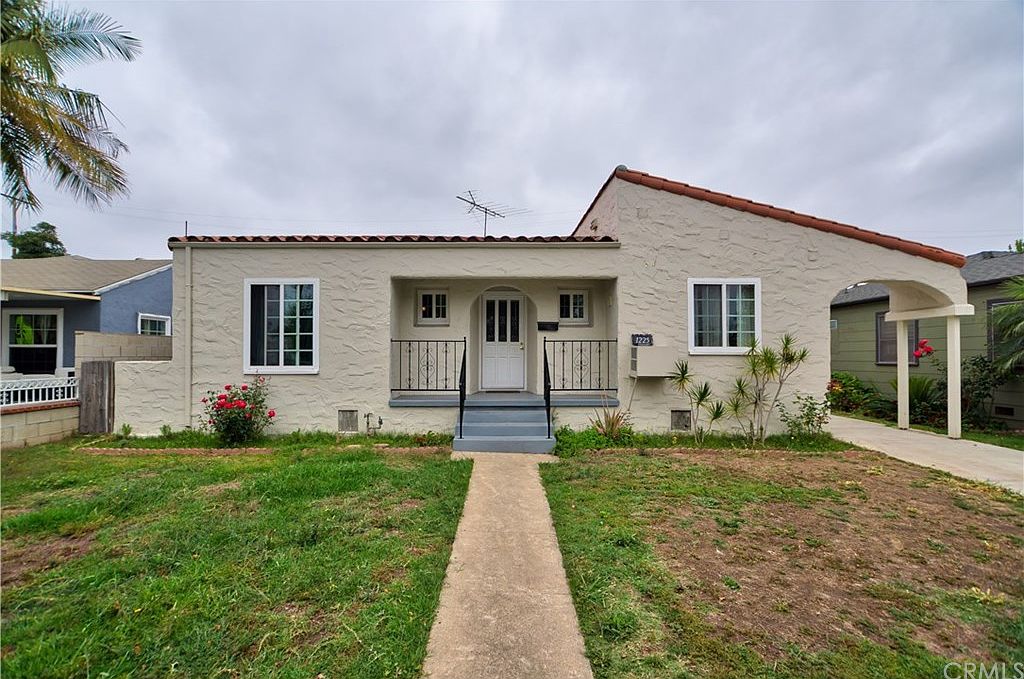 1225 S Sycamore St, Santa Ana, CA 92707 | Zillow