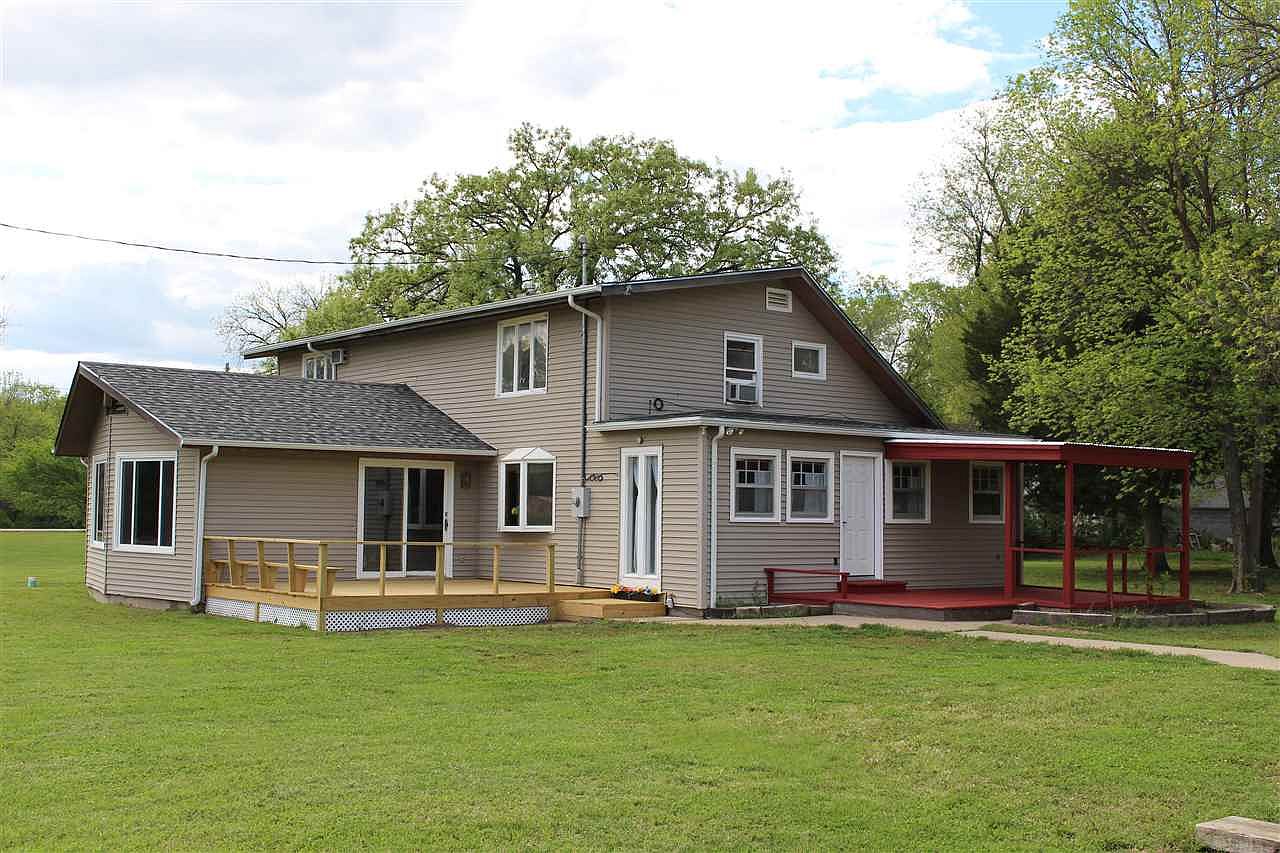 2995 Keats Ave, Manhattan, KS 66503 | Zillow