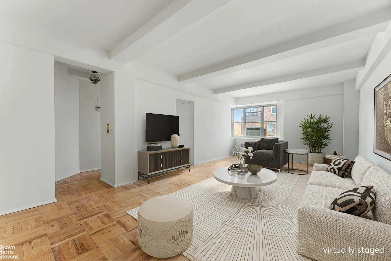 550 Grand Street #G11D in Lower East Side, Manhattan | StreetEasy