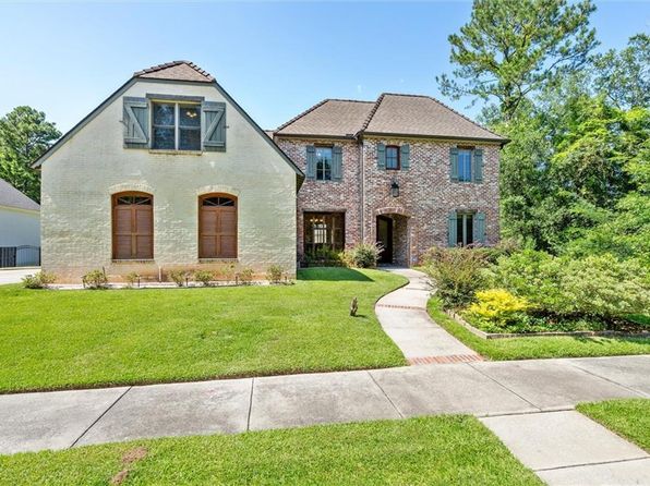 36693 Real Estate - 36693 Homes For Sale | Zillow