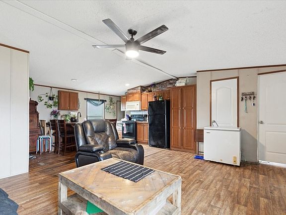 3347 County Road 103, Kaufman, TX 75142 | MLS #20526008 | Zillow