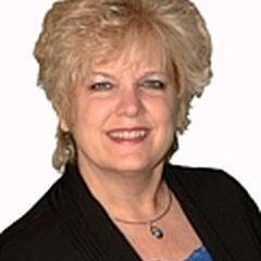 Sharon Cales | Zillow