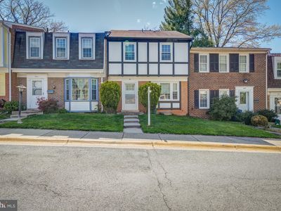 JAMIE BOONE - Real Estate Agent in St Petersburg, FL - Reviews | Zillow