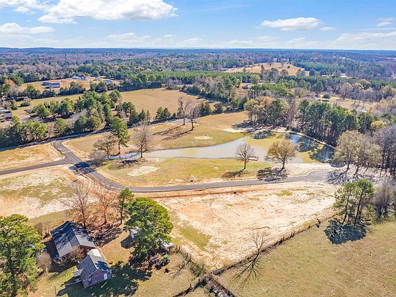 10074 E High Way #154, Diana, TX 75640 | MLS #20240213 | Zillow