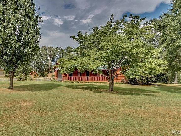 16397 Boothtown Rd, Buhl, AL 35446 | Zillow