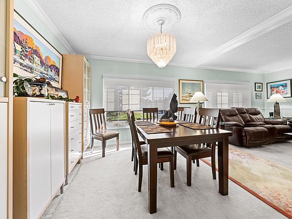 145 King Edward St #5, Coquitlam, BC V3K 6L6 | MLS #R2829274 | Zillow