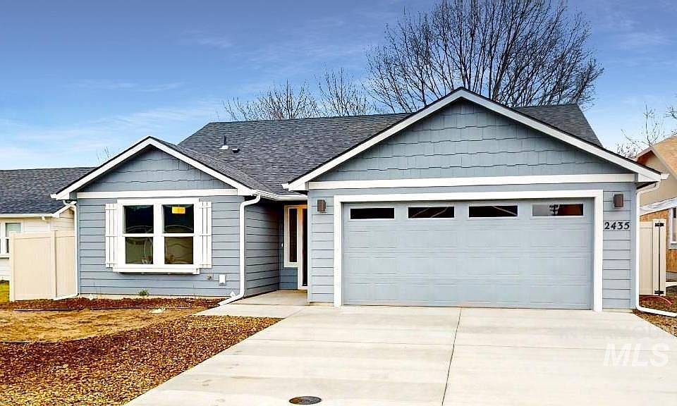 2435 Legacy Ct, Clarkston, WA 99403 | Zillow