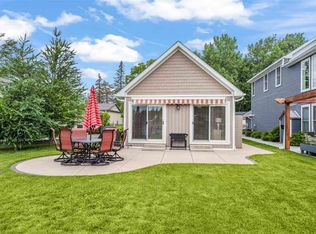 8000 S Portage Rd, Jackson, MI 49201 | MLS #54351 | Zillow