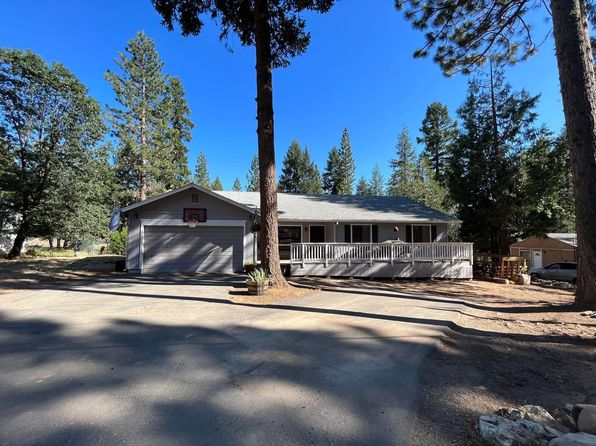 Quincy Real Estate - Quincy CA Homes For Sale | Zillow