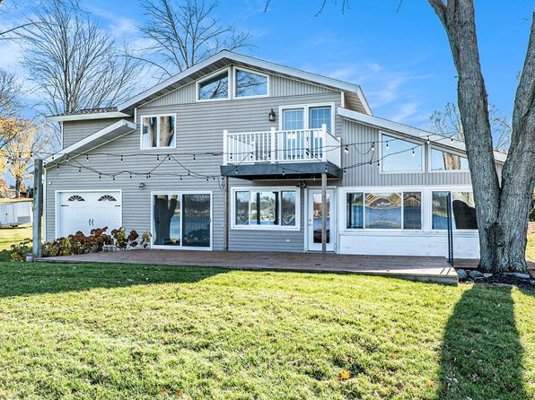 Conklin MI Real Estate - Conklin MI Homes For Sale | Zillow