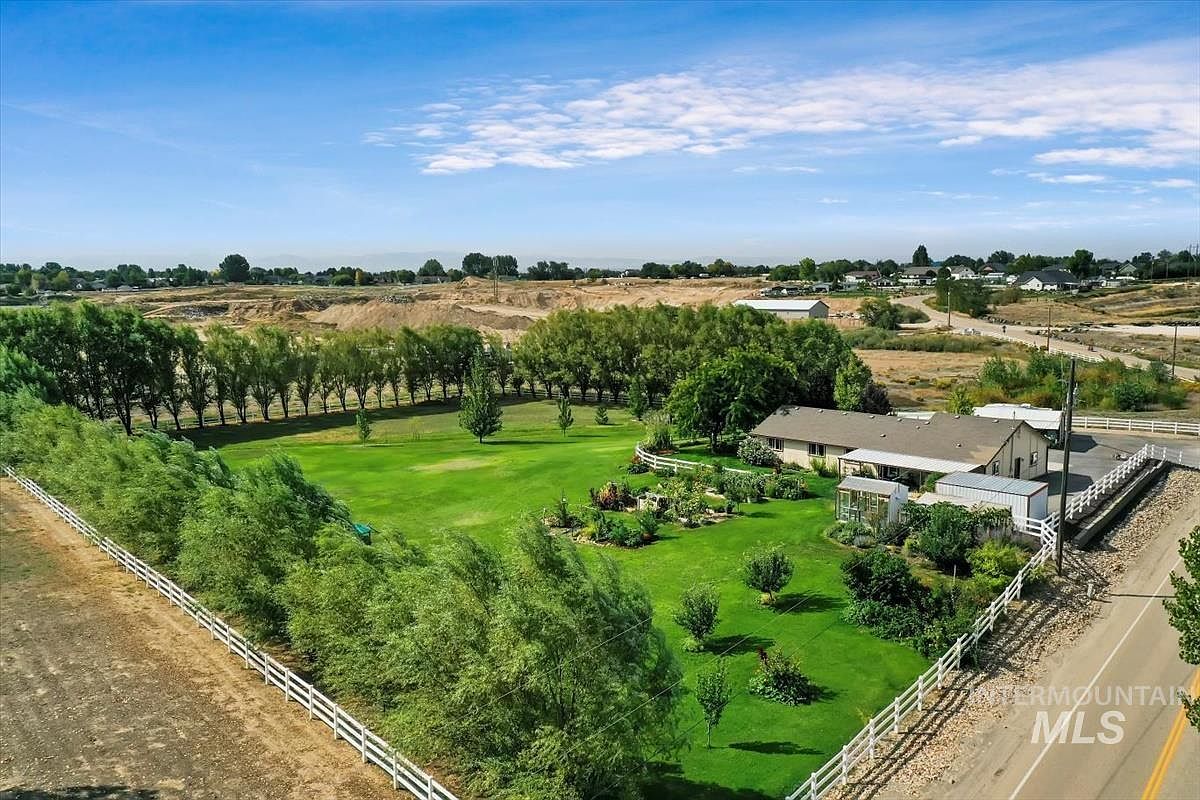 7521 Airport Rd, Nampa, ID 83687 | Zillow