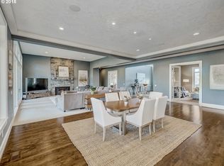 16275 NE Eilers Rd, Aurora, OR 97002 | Zillow