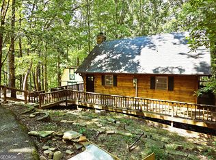169 Sandy Rd, Toccoa, GA 30577 | MLS #10334664 | Zillow
