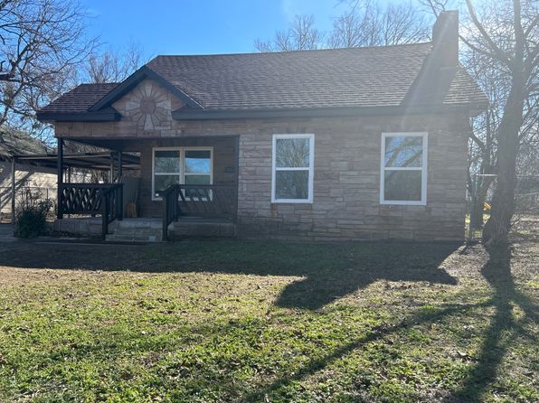 Olney TX Real Estate - Olney TX Homes For Sale | Zillow