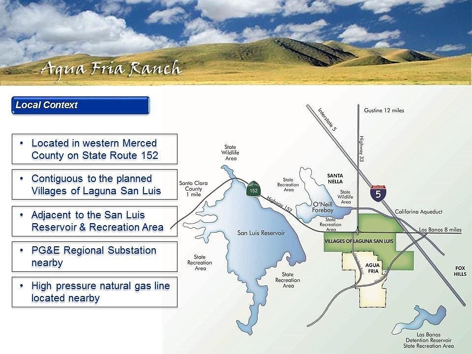 0 Highway 152, Los Banos, CA 93635 | MLS #222011627 | Zillow