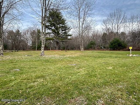 1A Nugent Road, Cropseyville, NY 12052 | MLS #202429237 | Zillow