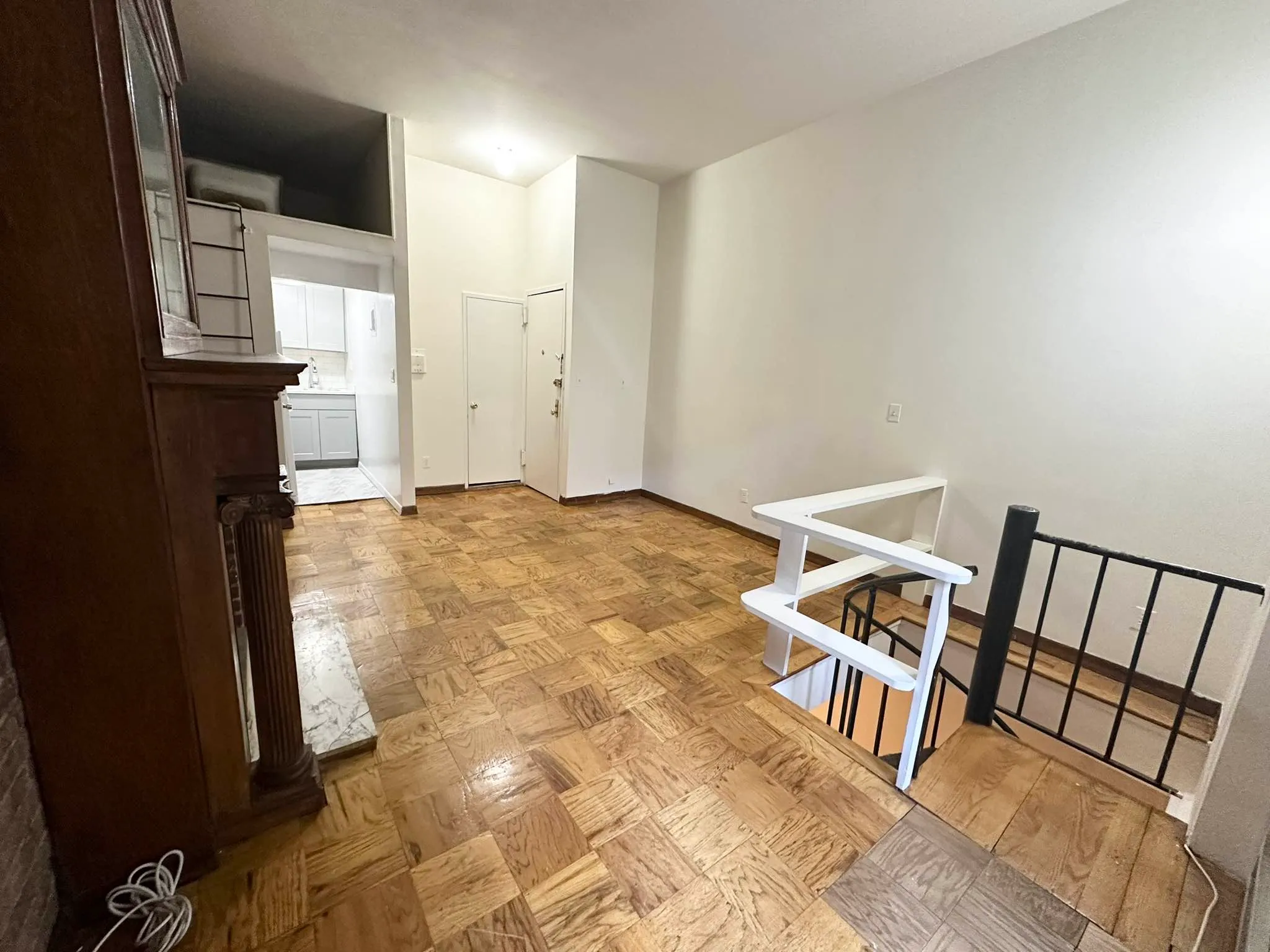 148 West 77th Street #GARDEN in Upper West Side, Manhattan | StreetEasy