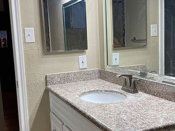 Sugar Land TX For Sale by Owner (FSBO) - 1 Homes | Zillow