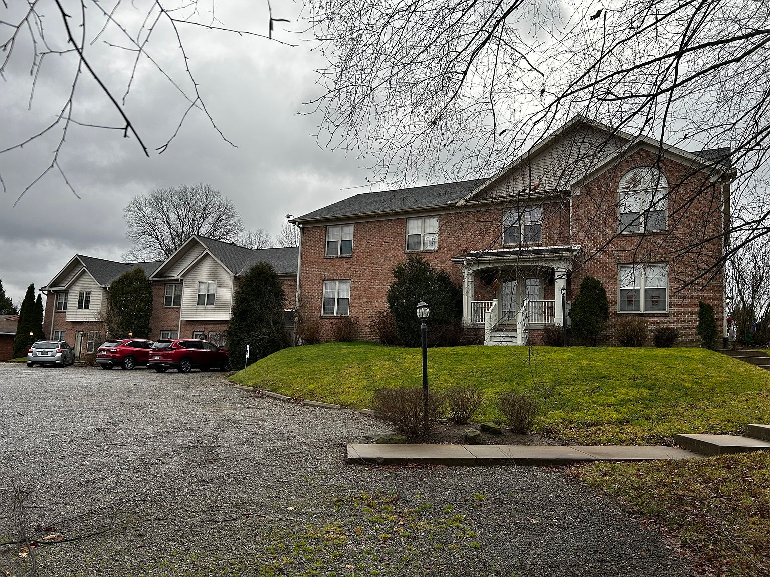 1907 Marshall Rd #7, Monaca, PA 15061 | Zillow