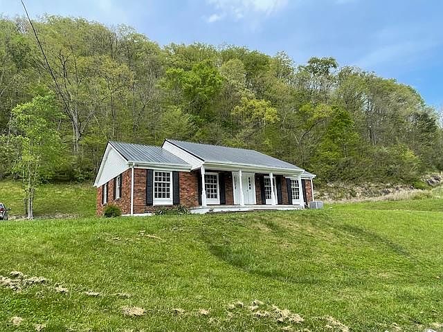 10744 S State Highway 15, Scuddy, KY 41760 | MLS #122111 | Zillow