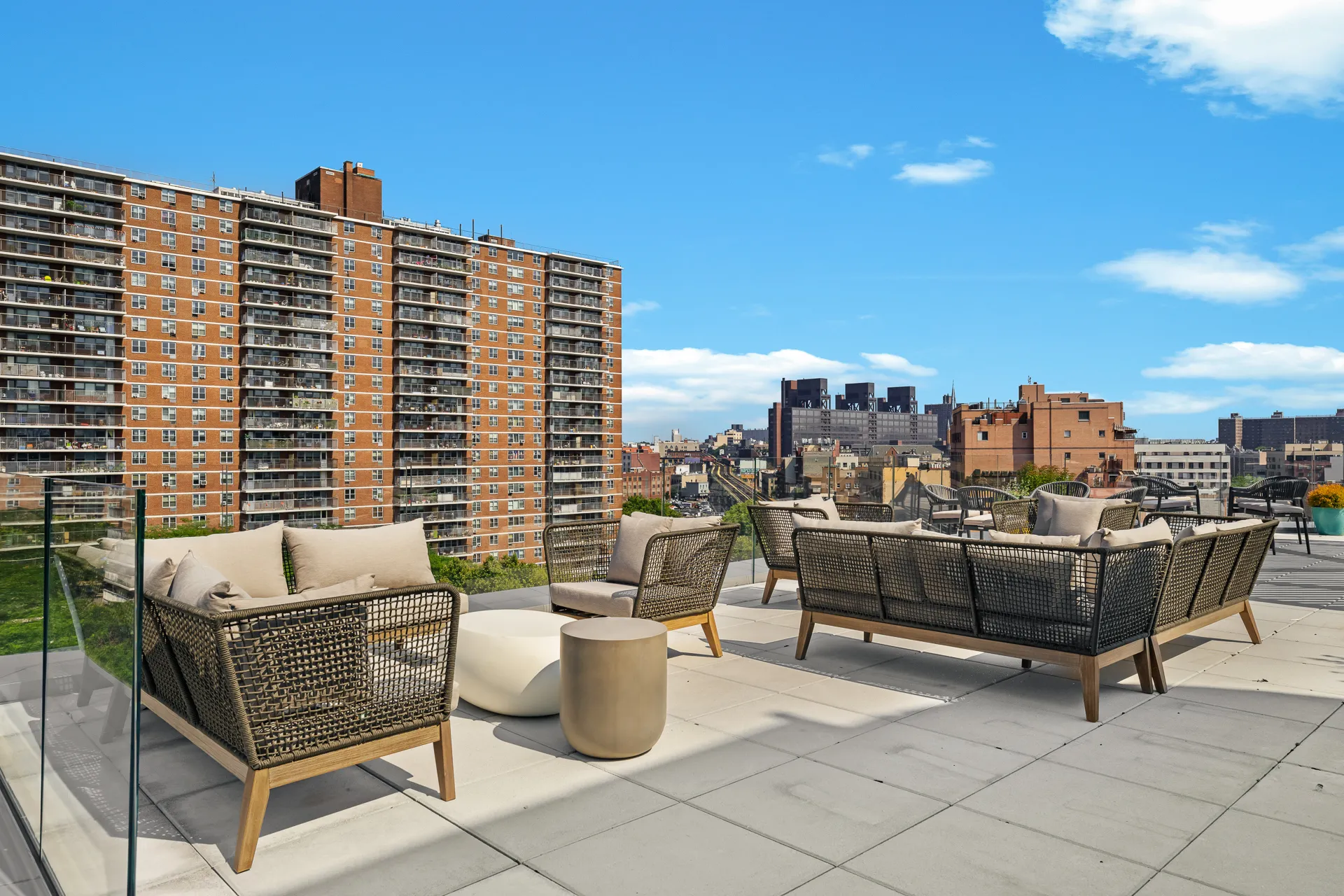 Copper Lofts at 255 Lorimer Street in Williamsburg : Sales, Rentals ...