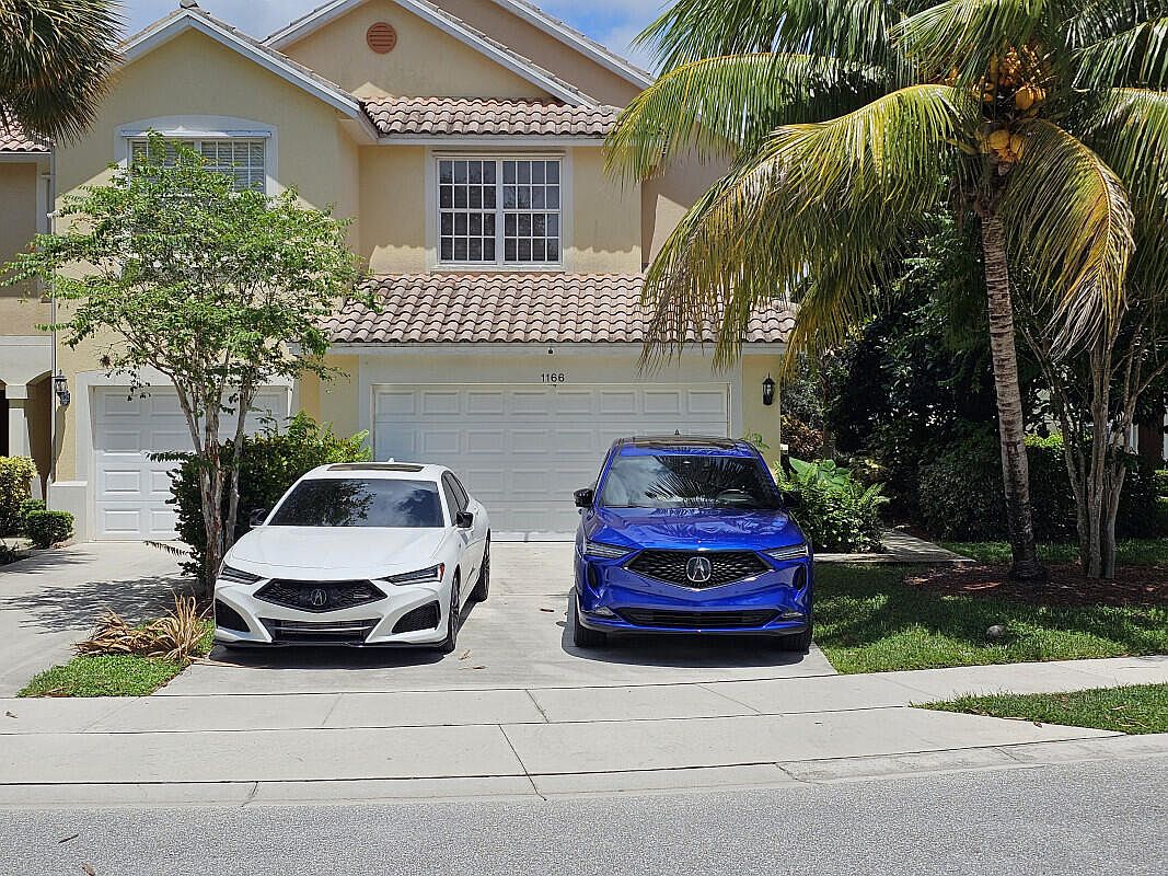 1166 Pinewood Lake Ct, Greenacres, FL 33415 | MLS #RX-10913534 | Zillow