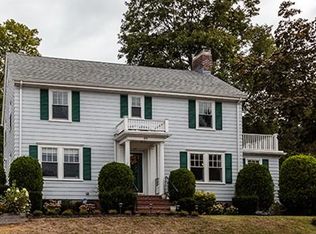 70 Traincroft, Medford, MA 02155 | Zillow