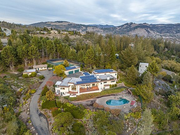 3975 Chanate Rd, Santa Rosa, CA 95404 | Zillow