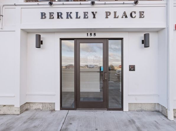 Hull Real Estate - Hull MA Homes For Sale | Zillow