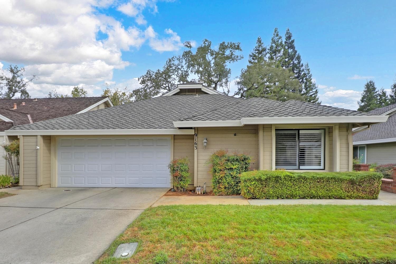 9163 Falcon Ridge Ln, Fair Oaks, CA 95628 | Zillow