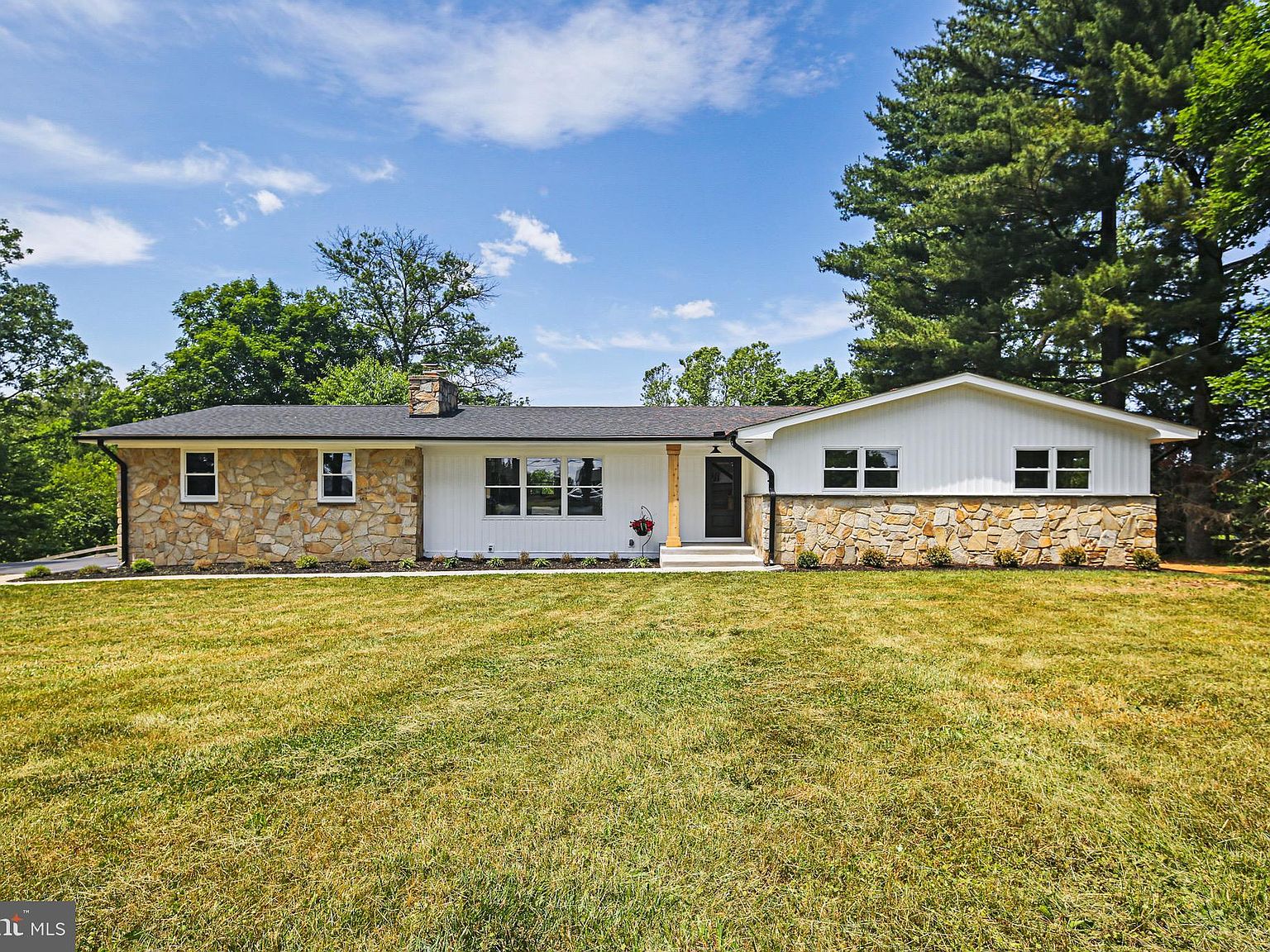 12830 Triadelphia Rd, Ellicott City, MD 21042 | Zillow