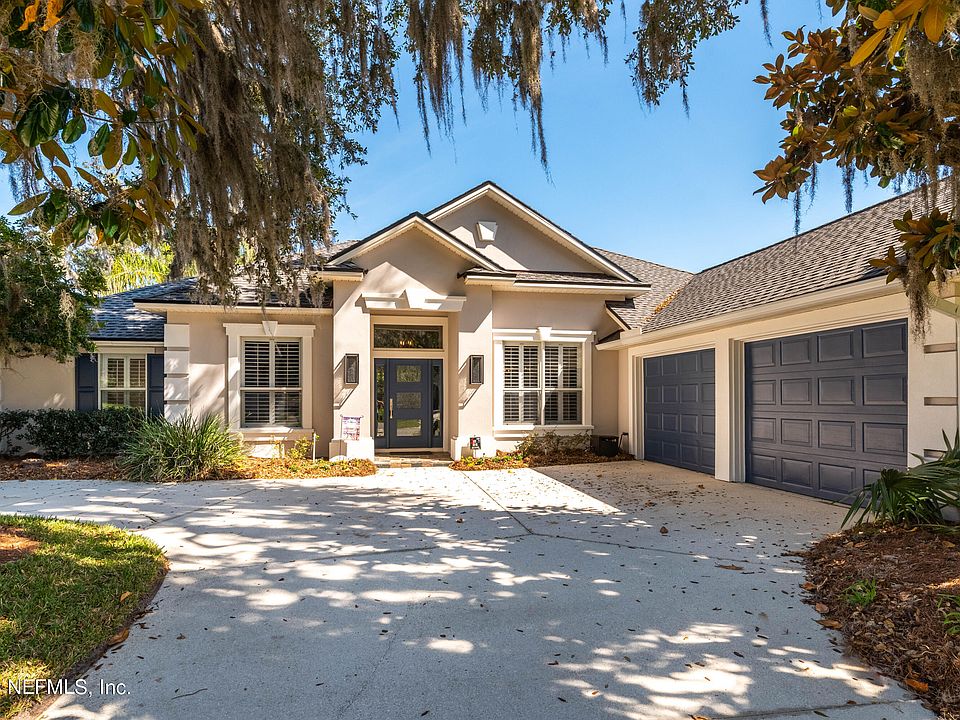 1722 MARGARETS WALK Road, Fleming Island, FL 32003 | Zillow