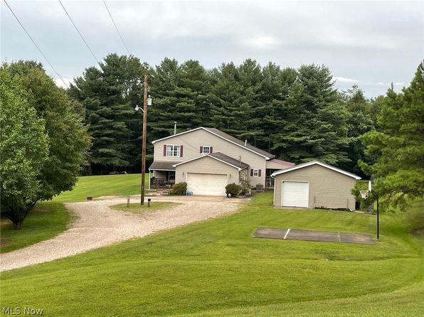 Coolville OH Real Estate - Coolville OH Homes For Sale | Zillow