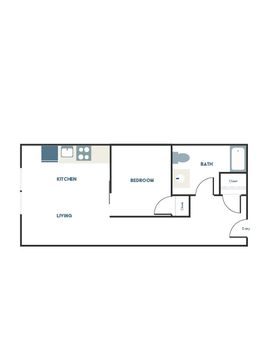 900 Rainier - 900 Rainier Ave S Seattle WA | Zillow