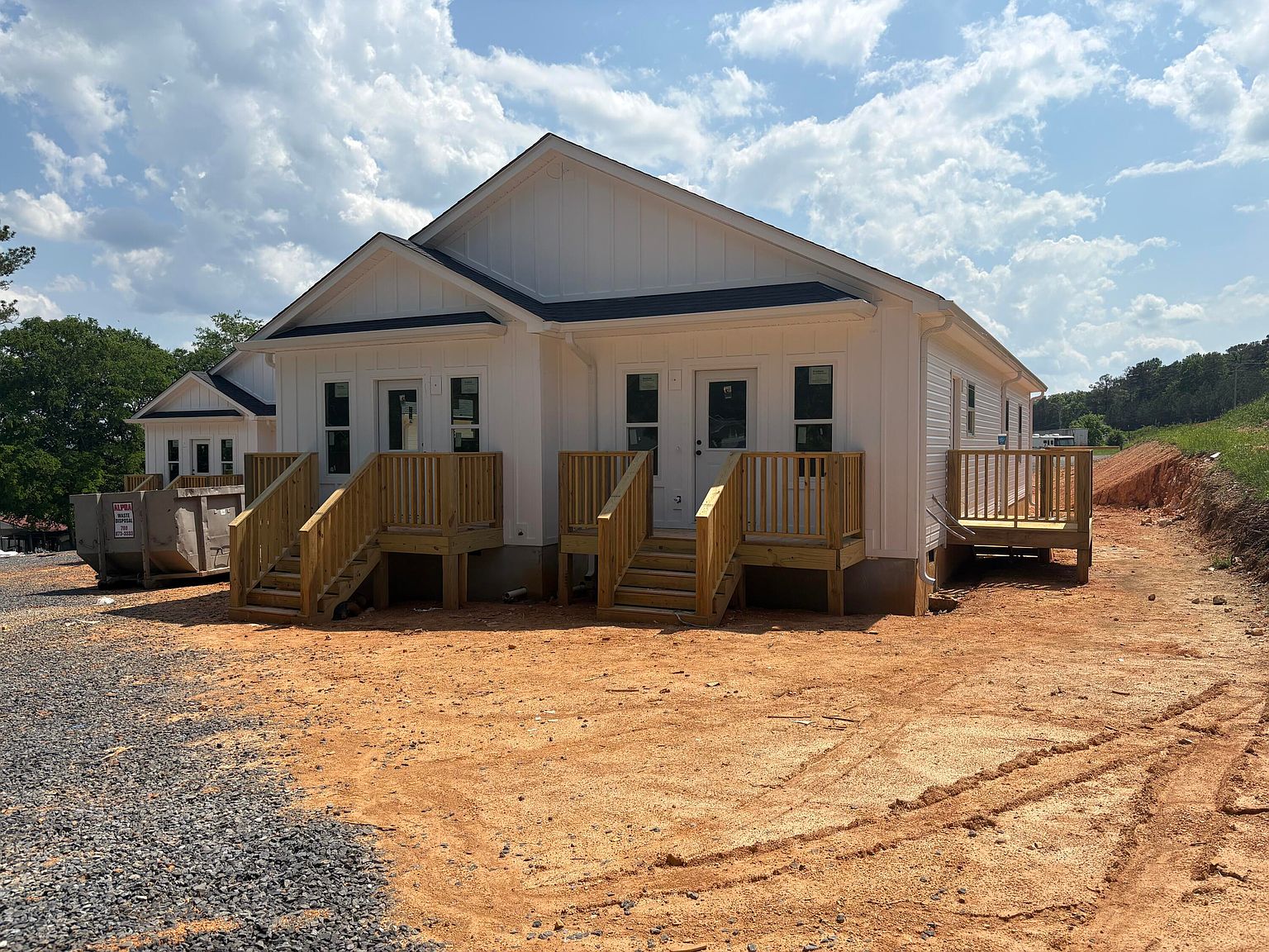 4327 Cronan Dr, Cohutta, GA 30710 | MLS #1513937 | Zillow