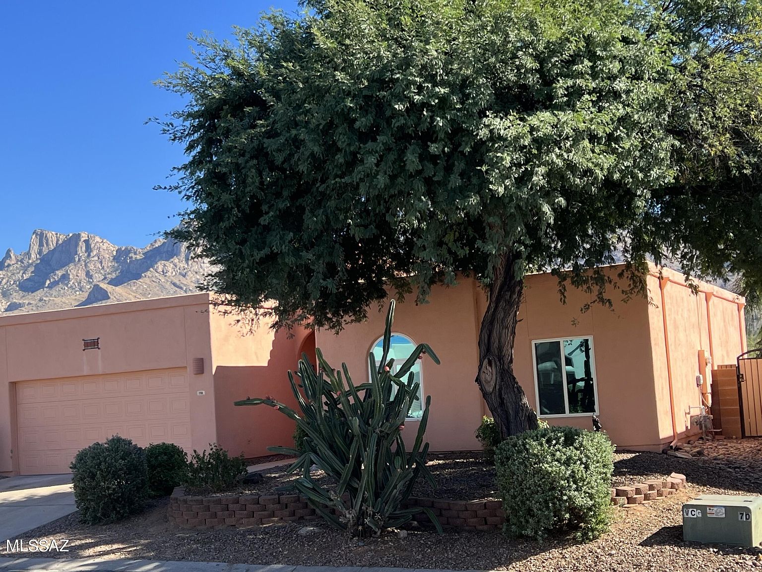 781 W Annandale Way, Oro Valley, AZ 85737 | MLS #22324620 | Zillow