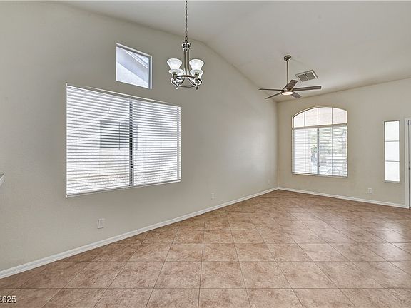 9845 Lenox Crest Pl, Las Vegas, NV 89134 | Zillow