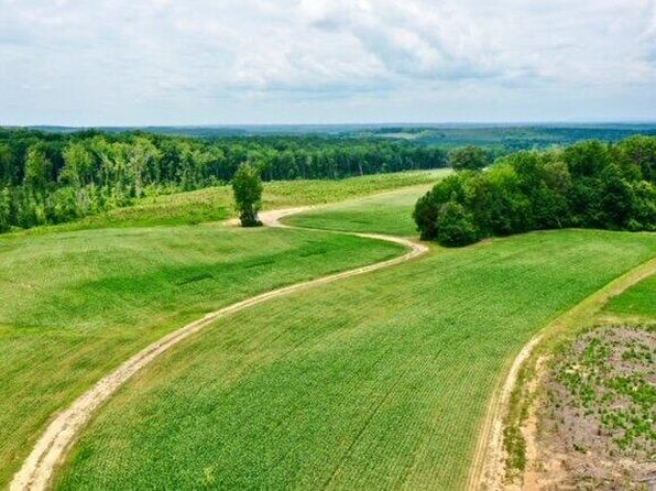 Java VA Real Estate - Java VA Homes For Sale | Zillow