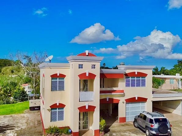 Bayamon PR Single Family Homes For Sale - 33 Homes | Zillow