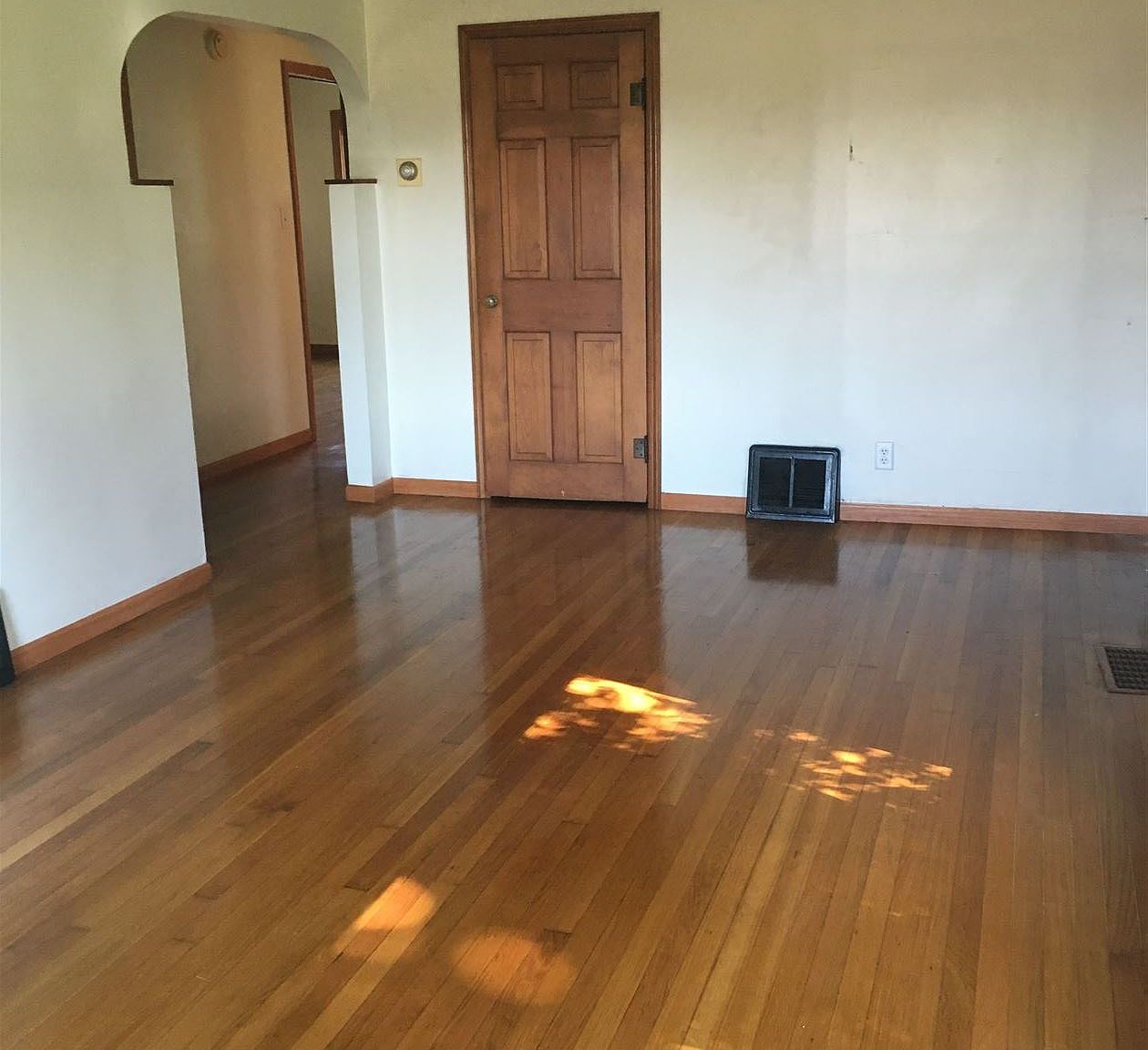 11370 Somerset Rd, Cement City, MI 49233 | Zillow