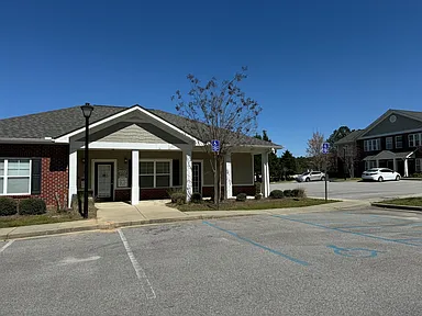 Madison Station - 4022 Ulmer Rd Columbia SC | Zillow