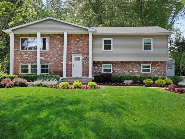 Spring Valley NY Real Estate - Spring Valley NY Homes For Sale | Zillow