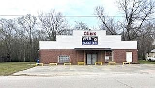 9085 Main St, Batson, TX 77519 | MLS #50627512 | Zillow