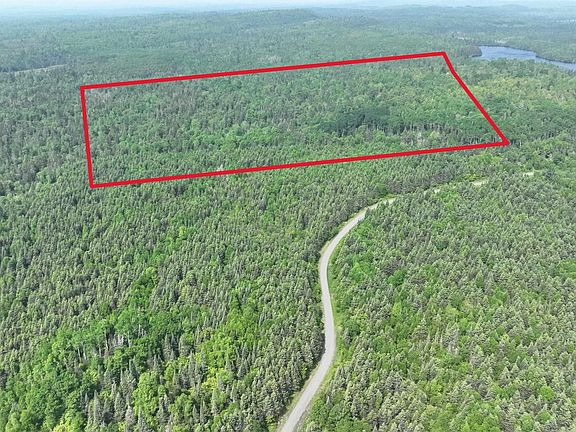 Esther Lake Rd, Hovland, MN 55606 | MLS #6120808 | Zillow