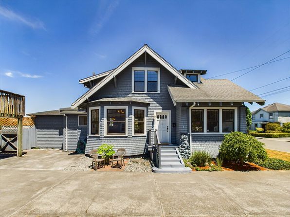 Eureka CA Newest Real Estate Listings | Zillow